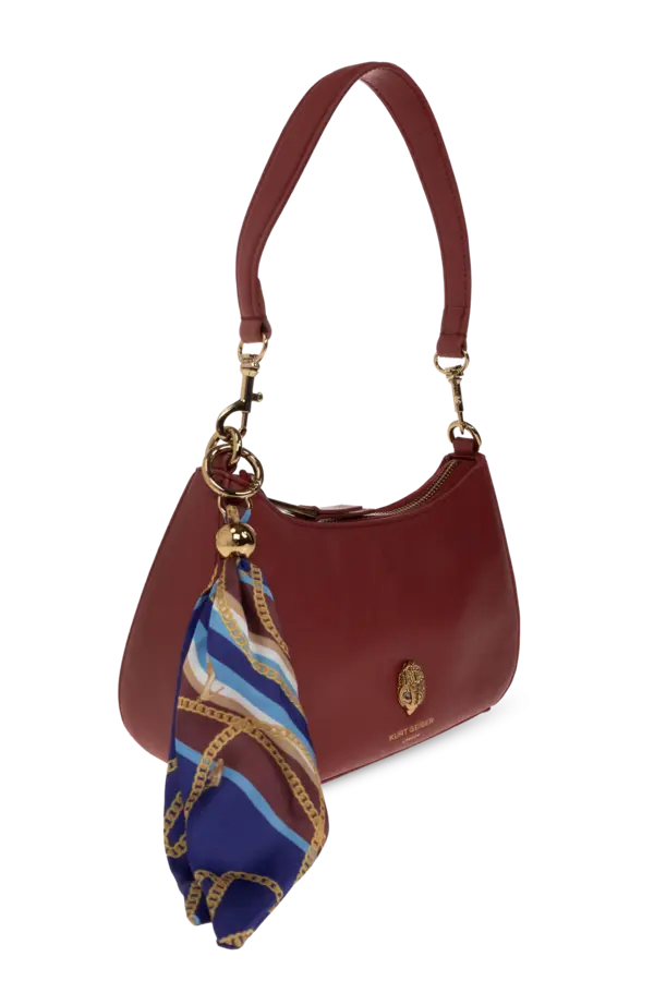 Kurt Geiger Sloane Bag