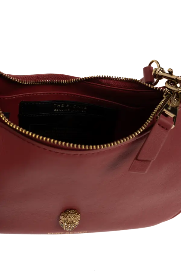 Kurt Geiger Sloane Bag