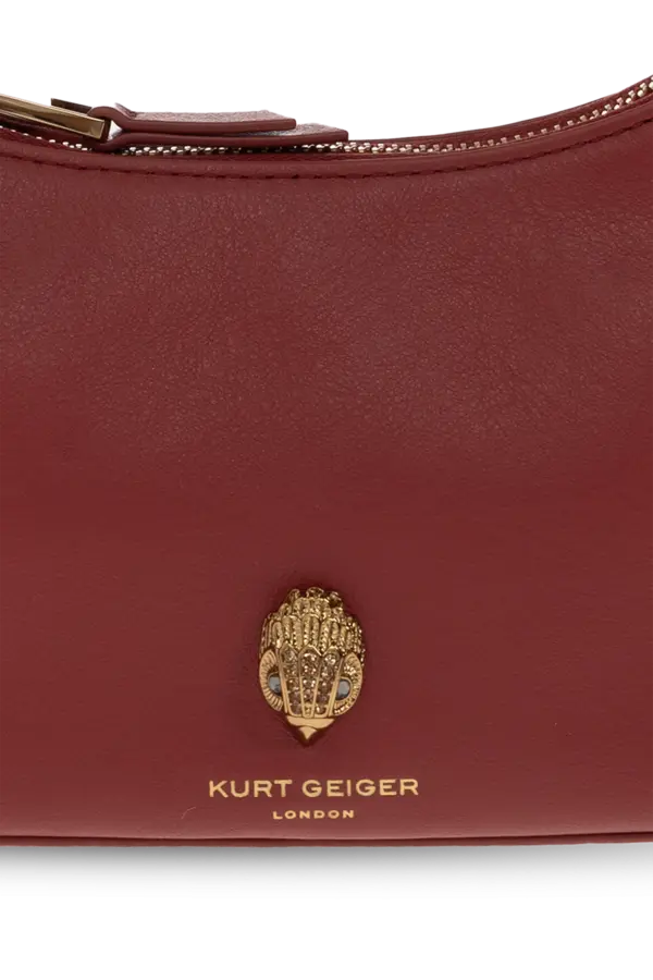 Kurt Geiger Sloane Bag