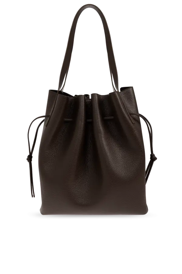 Yuzefi Scallop Bag