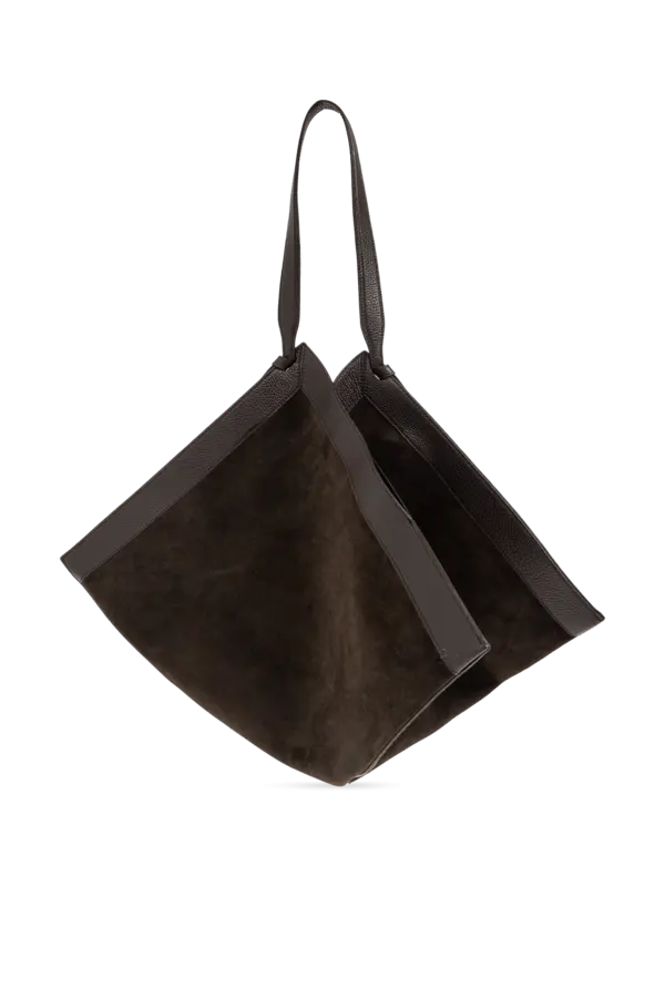 Yuzefi Large Wonton Bag