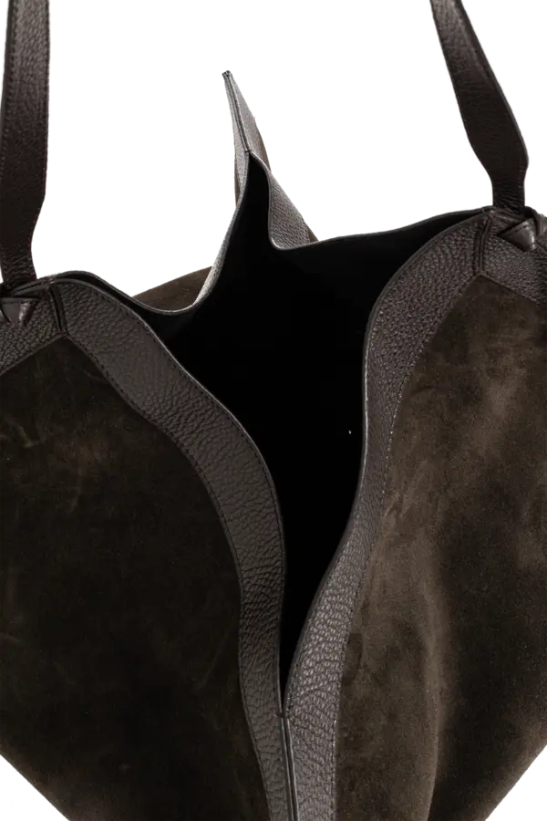Yuzefi Large Wonton Bag