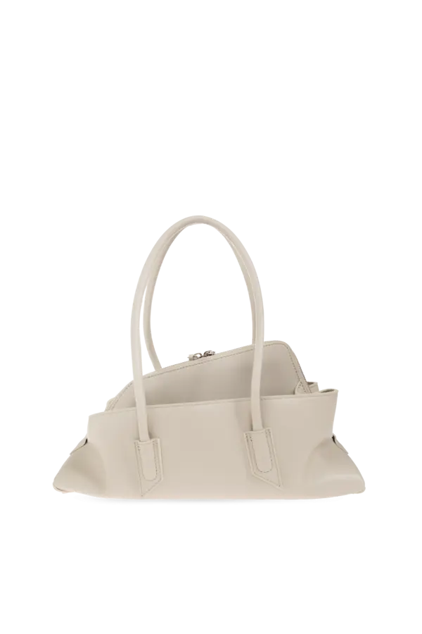 Attico La Passeggiata Small Bag