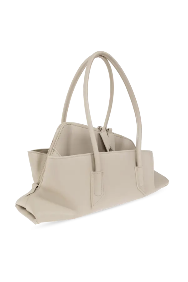Attico La Passeggiata Small Bag