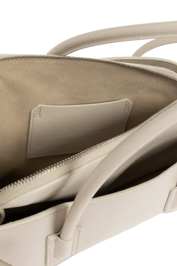 Attico La Passeggiata Small Bag