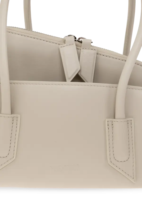 Attico La Passeggiata Small Bag