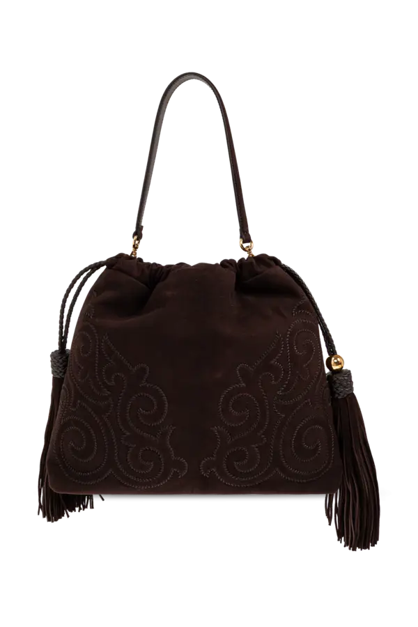 Etro Bag ‘kalispera Medium