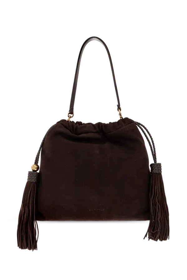 Etro Bag ‘kalispera Medium