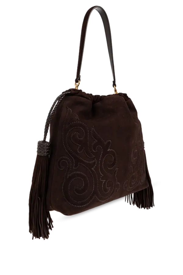 Etro Bag ‘kalispera Medium