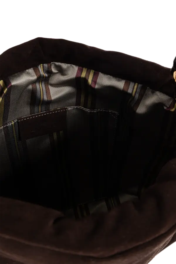 Etro Bag ‘kalispera Medium