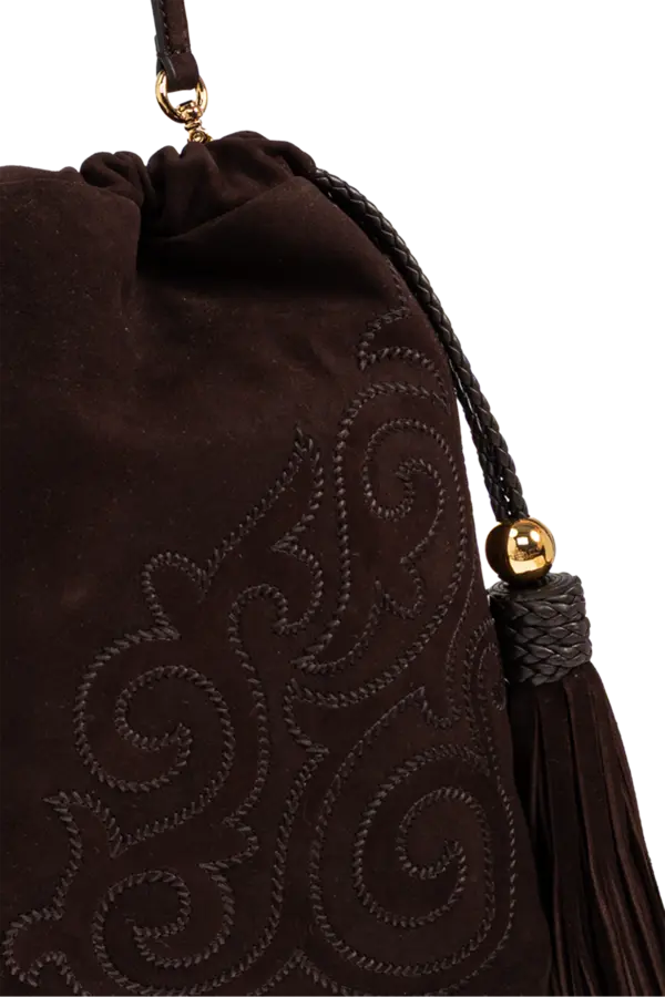Etro Bag ‘kalispera Medium
