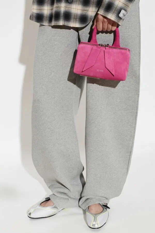 Attico Bag ‘friday