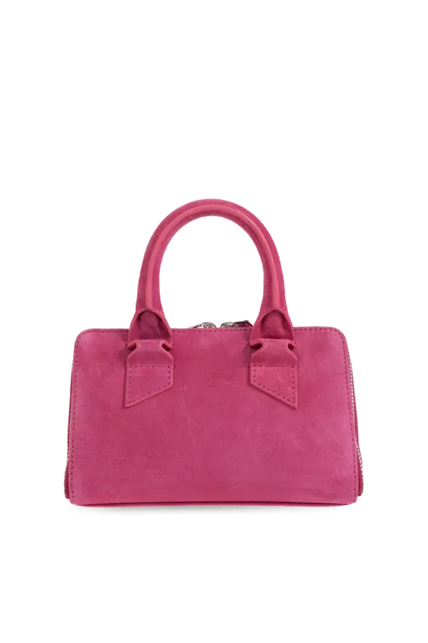 Attico Bag ‘friday