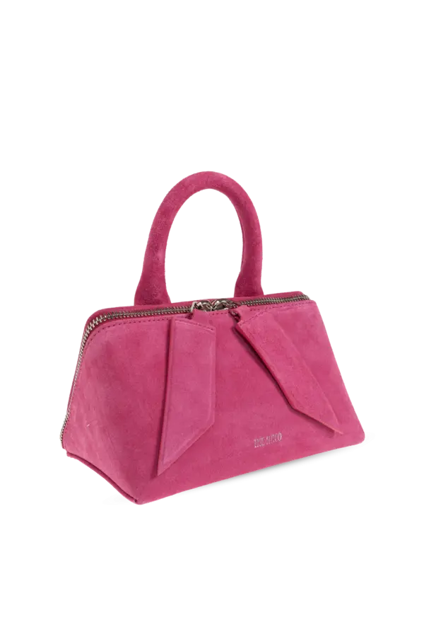 Attico Bag ‘friday