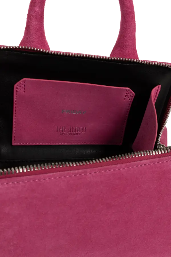 Attico Bag ‘friday