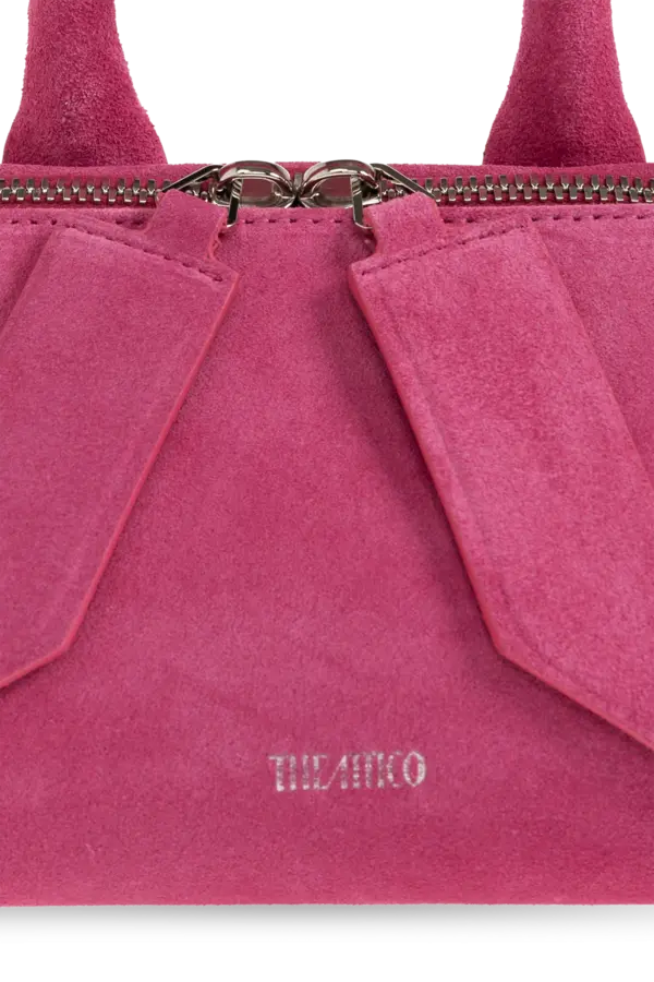 Attico Bag ‘friday