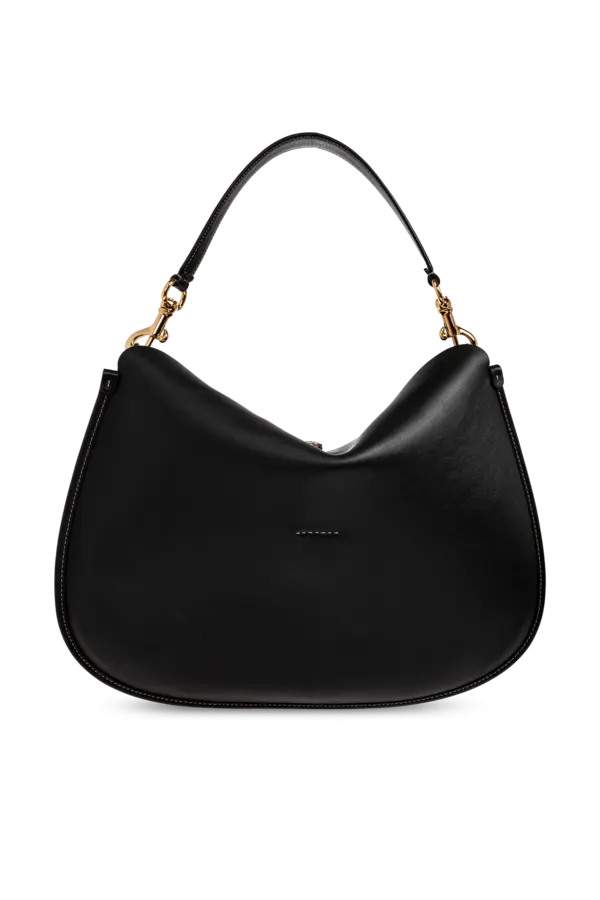 Etro Bag ‘pony Xl