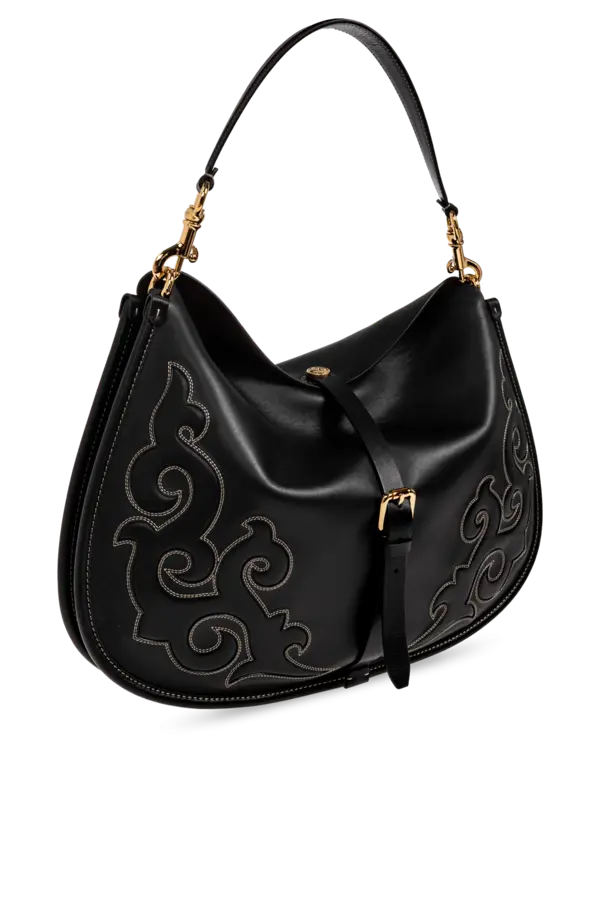 Etro Bag ‘pony Xl