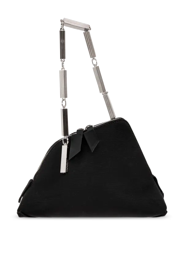 Attico Bag "la Scala