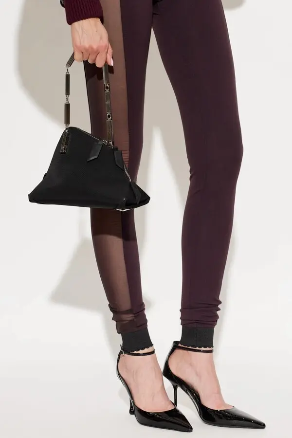 Attico Bag "la Scala