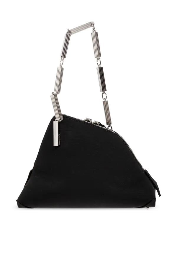 Attico Bag "la Scala