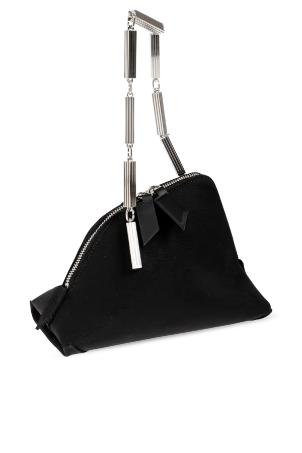 Attico Bag "la Scala