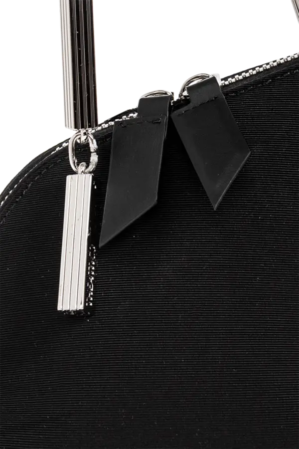 Attico Bag "la Scala