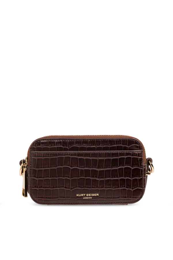 Kurt Geiger Kensington Bag