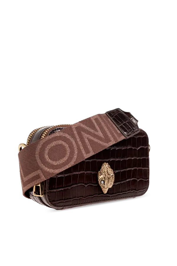 Kurt Geiger Kensington Bag