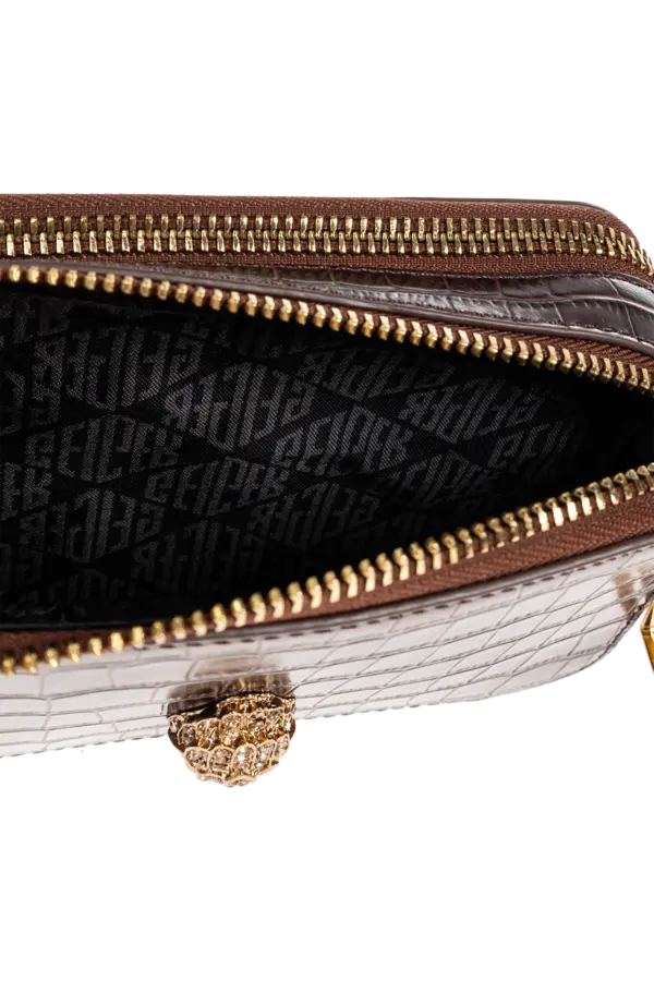 Kurt Geiger Kensington Bag