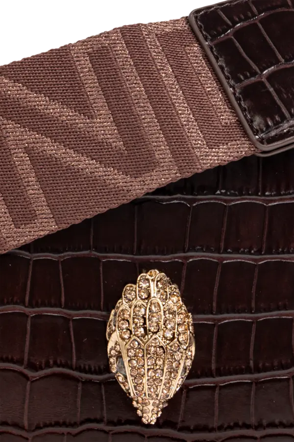 Kurt Geiger Kensington Bag