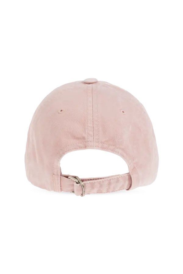 Acne Studios Baseball Cap