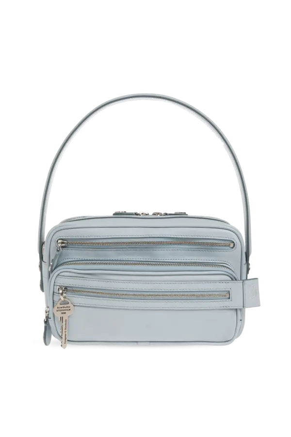 Acne Studios Bag ‘camero Party