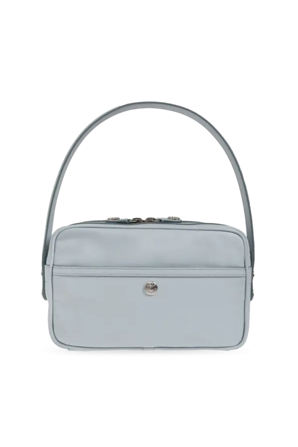 Acne Studios Bag ‘camero Party
