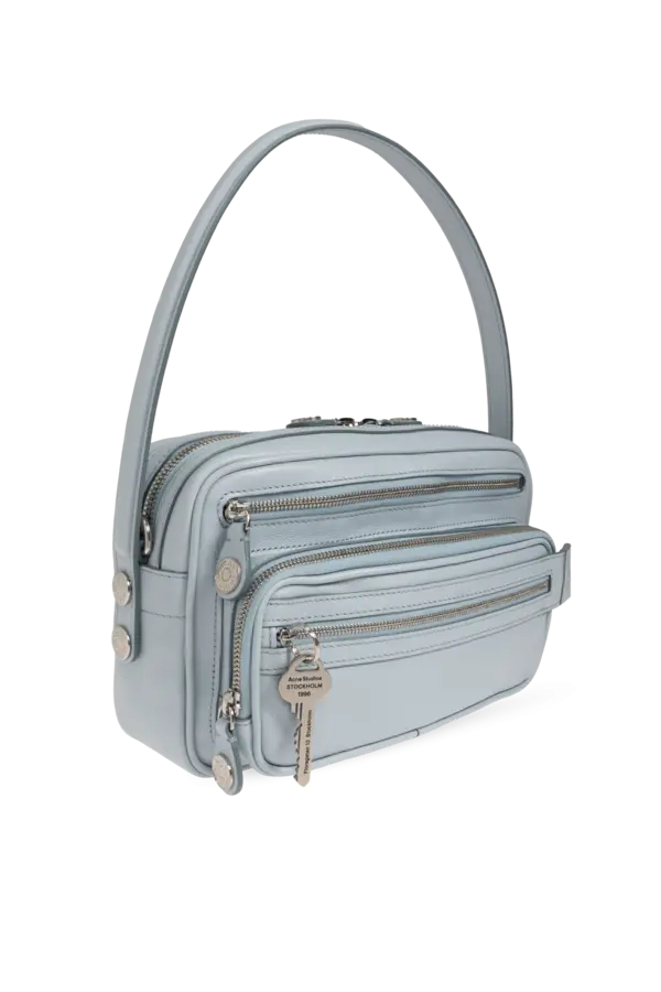 Acne Studios Bag ‘camero Party