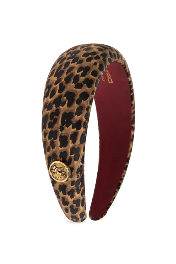 Etro Headband