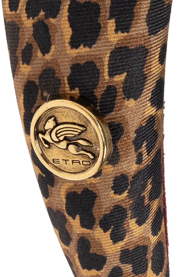 Etro Headband