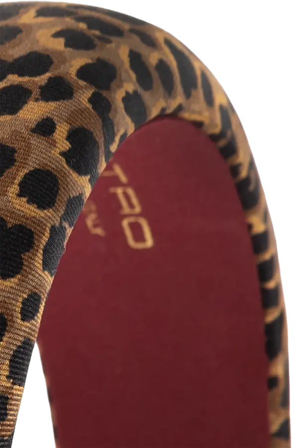 Etro Headband