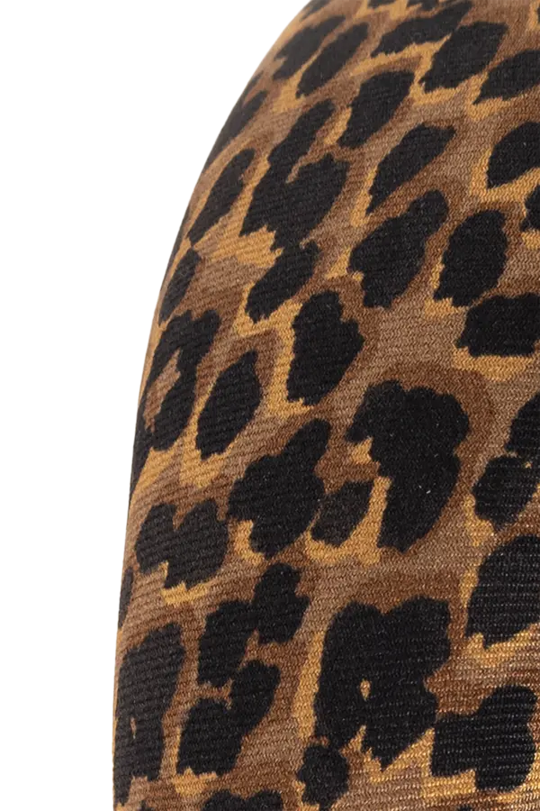 Etro Headband