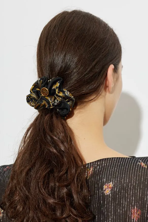 Etro Hair Tie