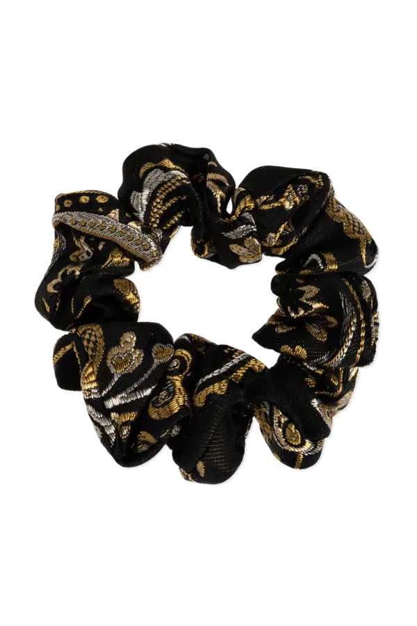Etro Hair Tie