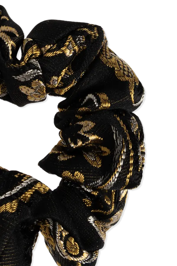Etro Hair Tie