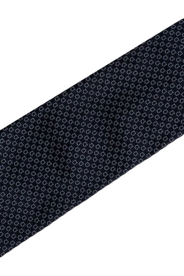 FERRAGAMO Silk Tie