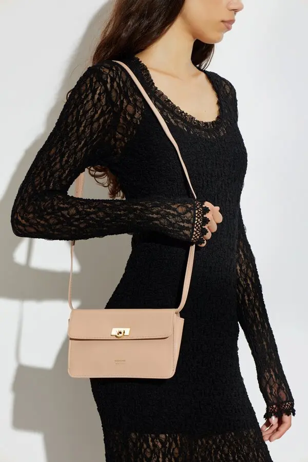 FERRAGAMO Harley" Bag