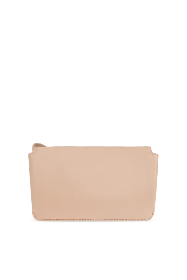 FERRAGAMO Harley" Bag
