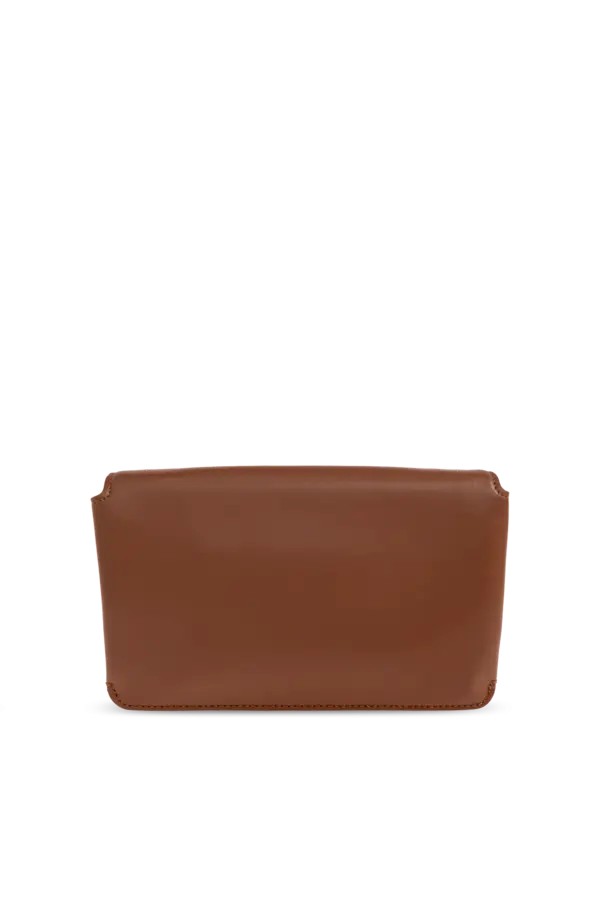 FERRAGAMO Harley" Bag