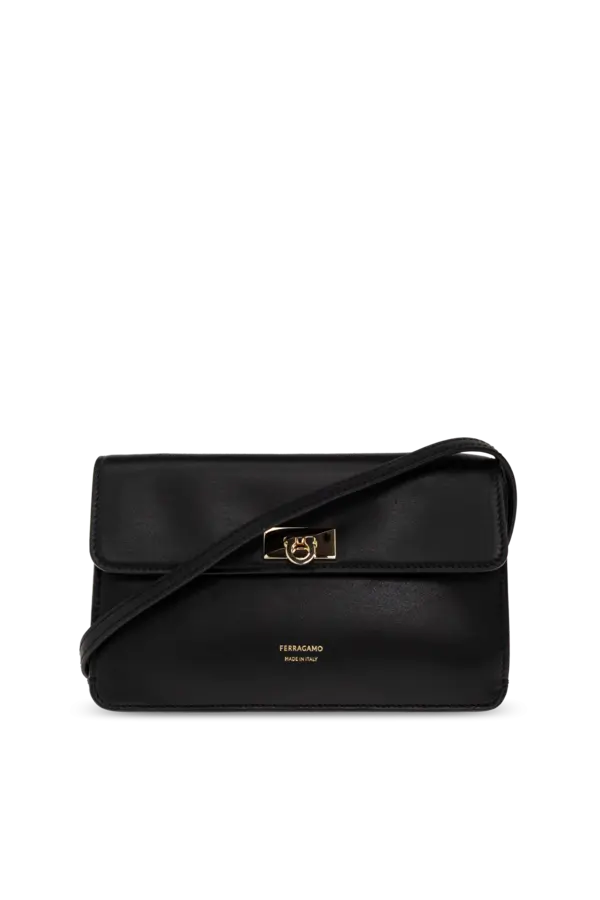 FERRAGAMO Harley' Bag