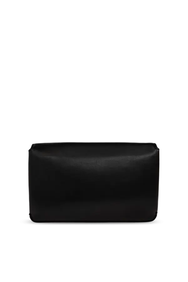 FERRAGAMO Harley' Bag