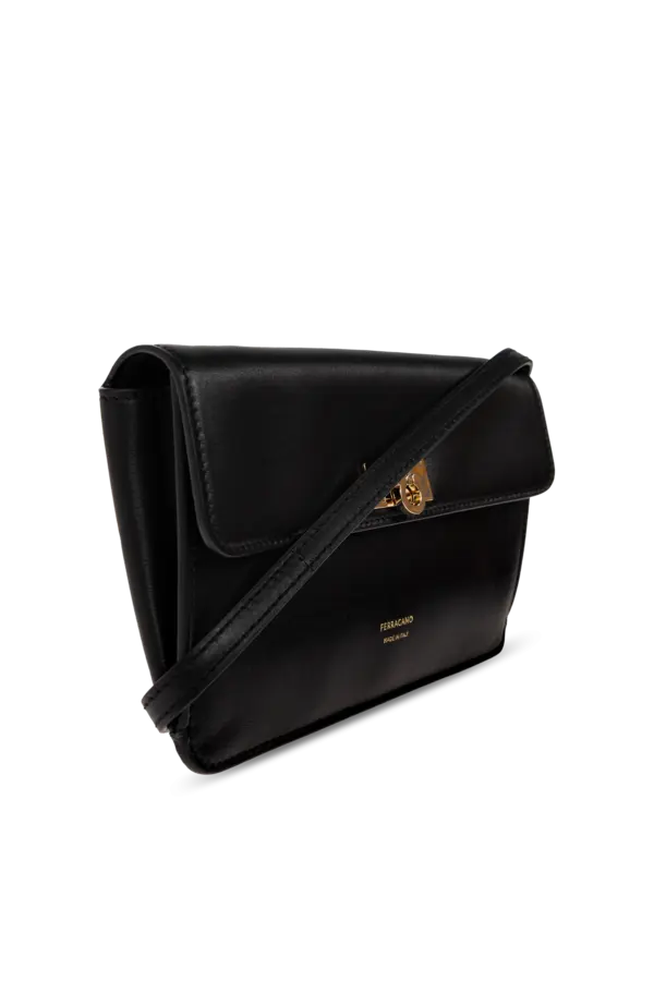 FERRAGAMO Harley' Bag
