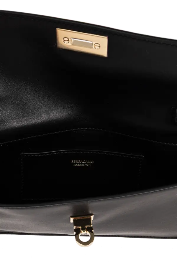 FERRAGAMO Harley' Bag